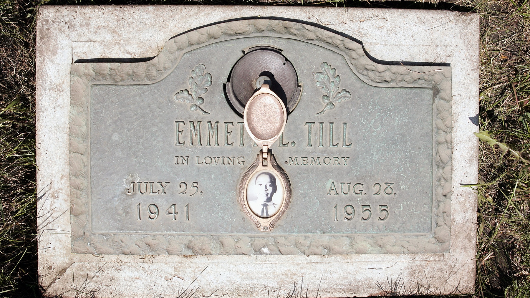 Emmett Till Case Reopened But Justice May Be Too Late Southern