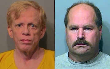 Cyndi Steele's Instagram, Twitter & Facebook on IDCrawl