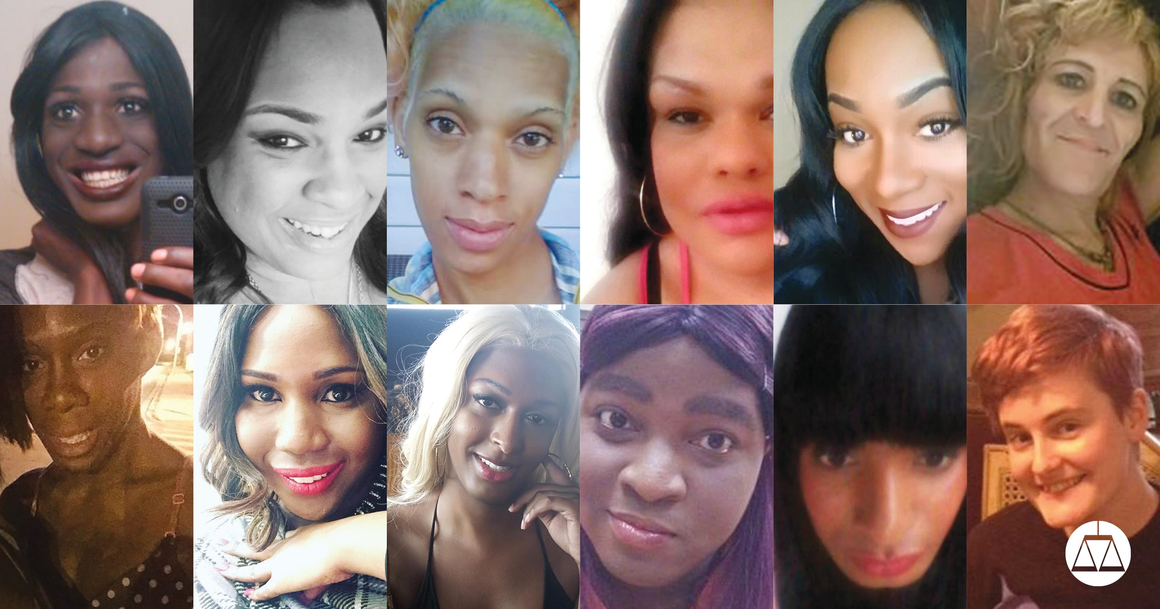 Transgender Hate Murders Hit New All Time High Southern Poverty Law