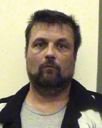 Law Enforcement Takes on the ‘Sovereigns’ | Southern Poverty Law Center