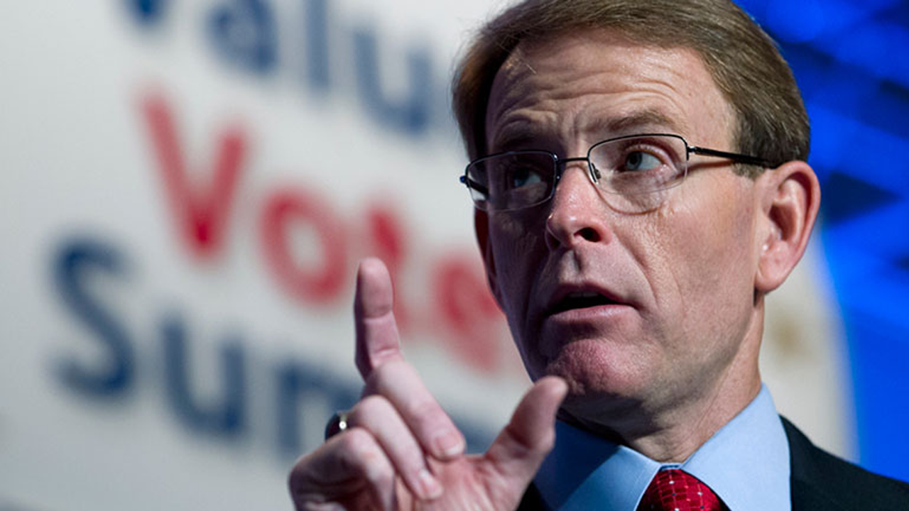 Tony Perkins's Instagram, Twitter & Facebook on IDCrawl