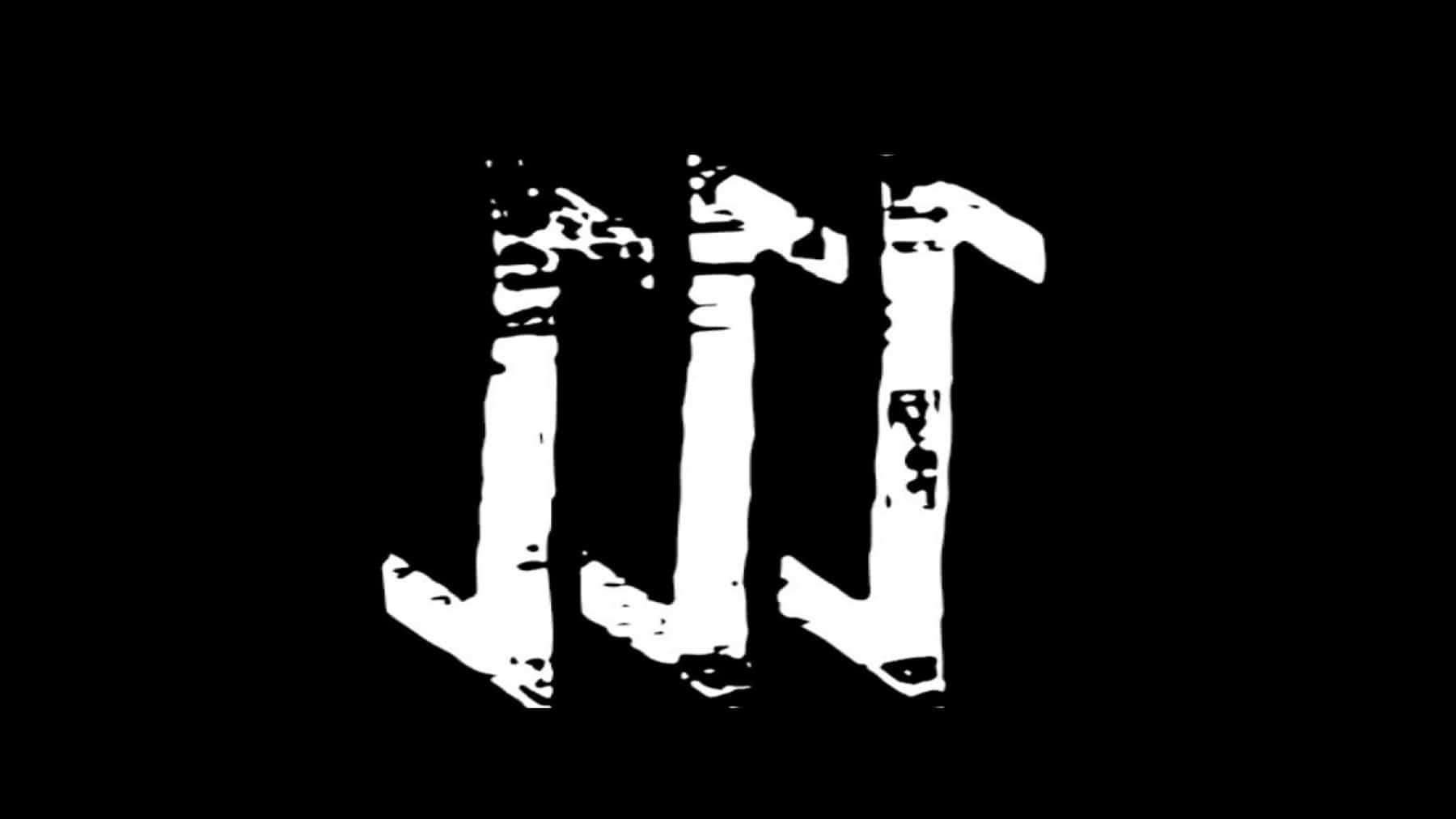 The Base | Southern Poverty Law Center