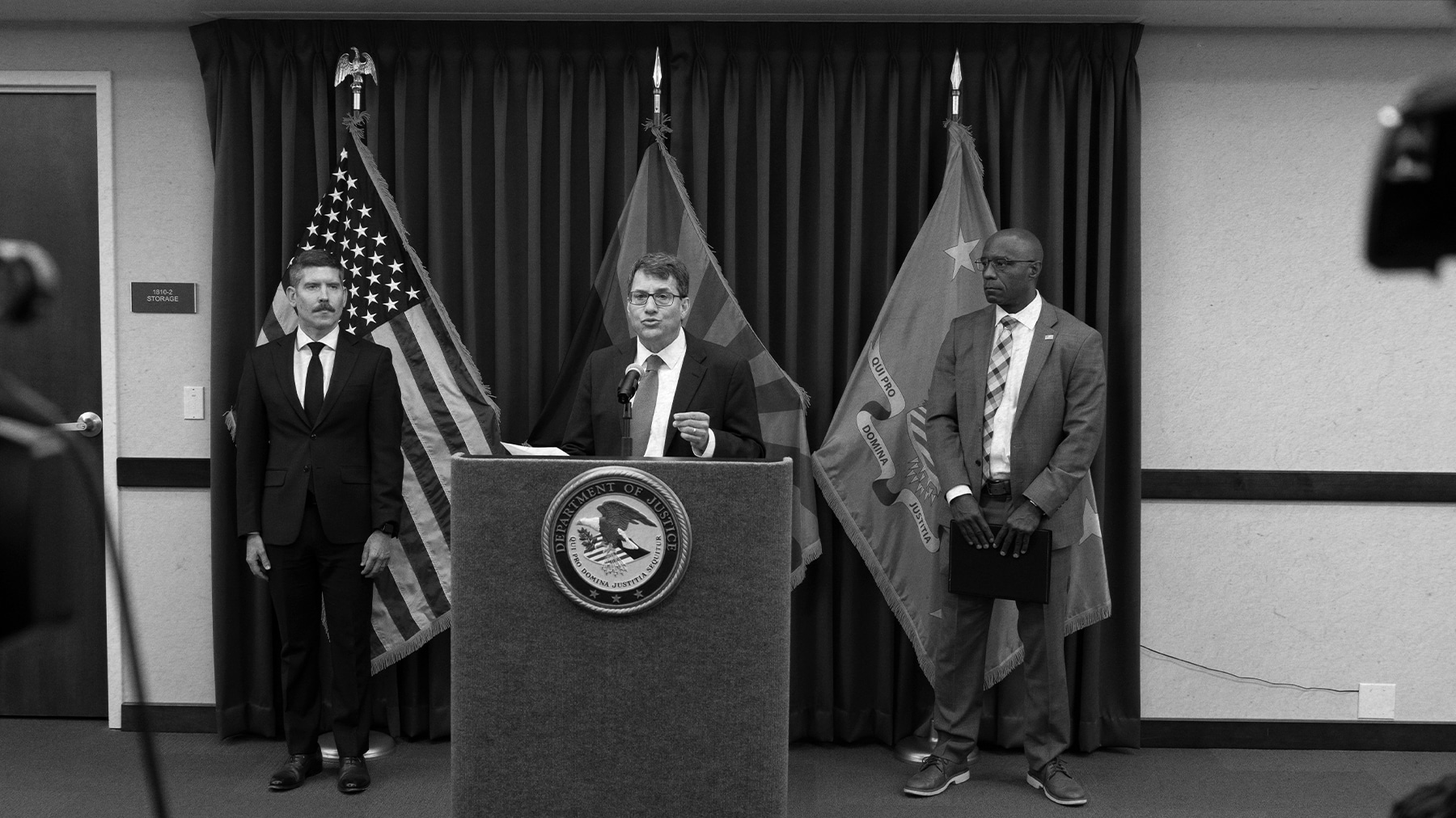 Extremism Headlines: Nazi imagery on Army Patch, Arizona braces for ...