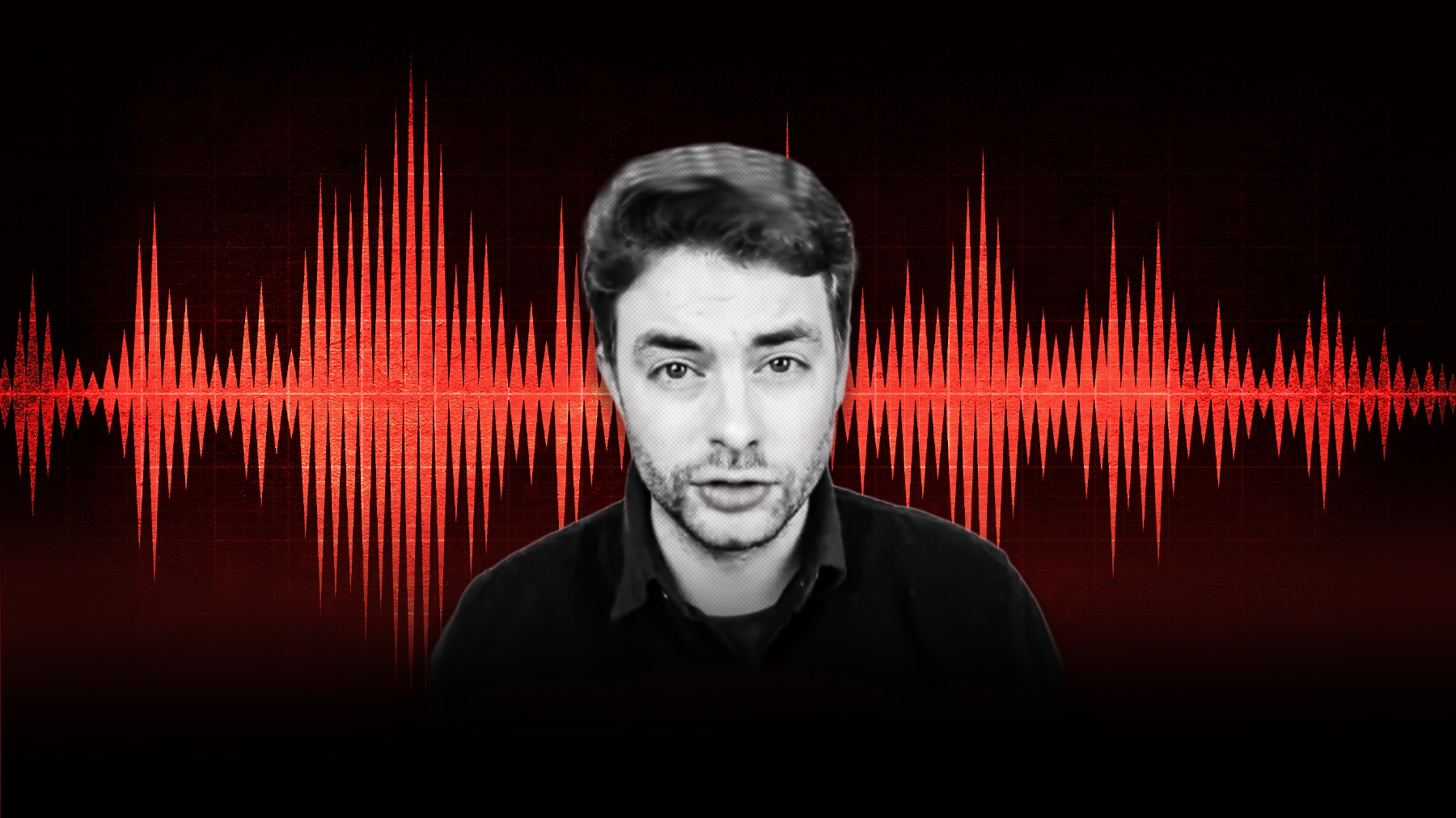 "You've got to rispict" A pommy observer isn't impressed with our PM ...