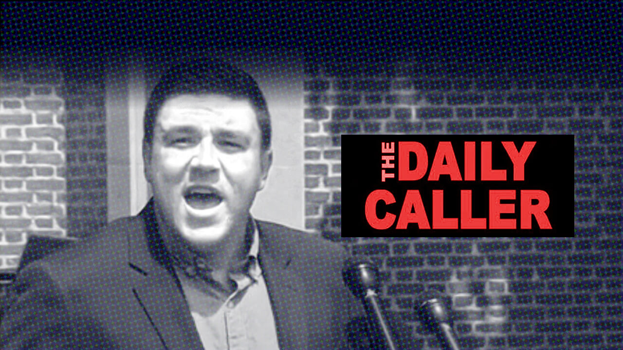 Pelosi strikes deal with Mnuchin on coronavirus package COVID | Page 4 ...