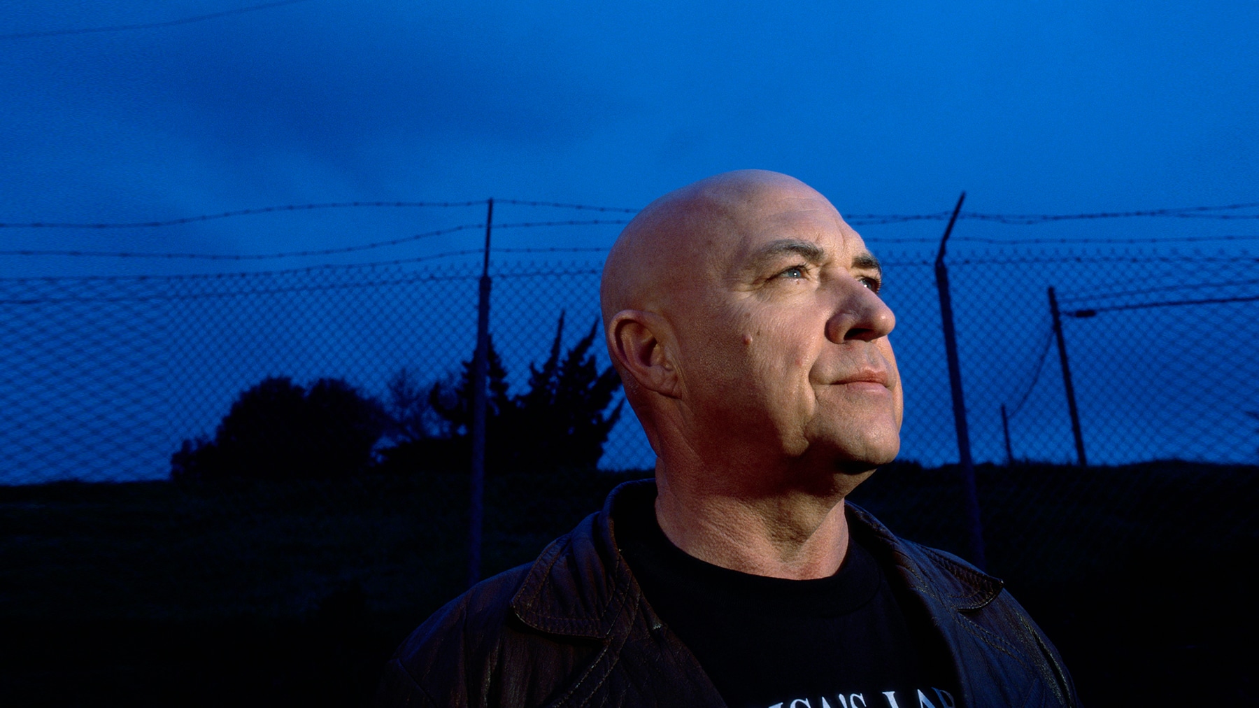 Tom Metzger | Thomas Metzger Department Of Statistics - zap-sport