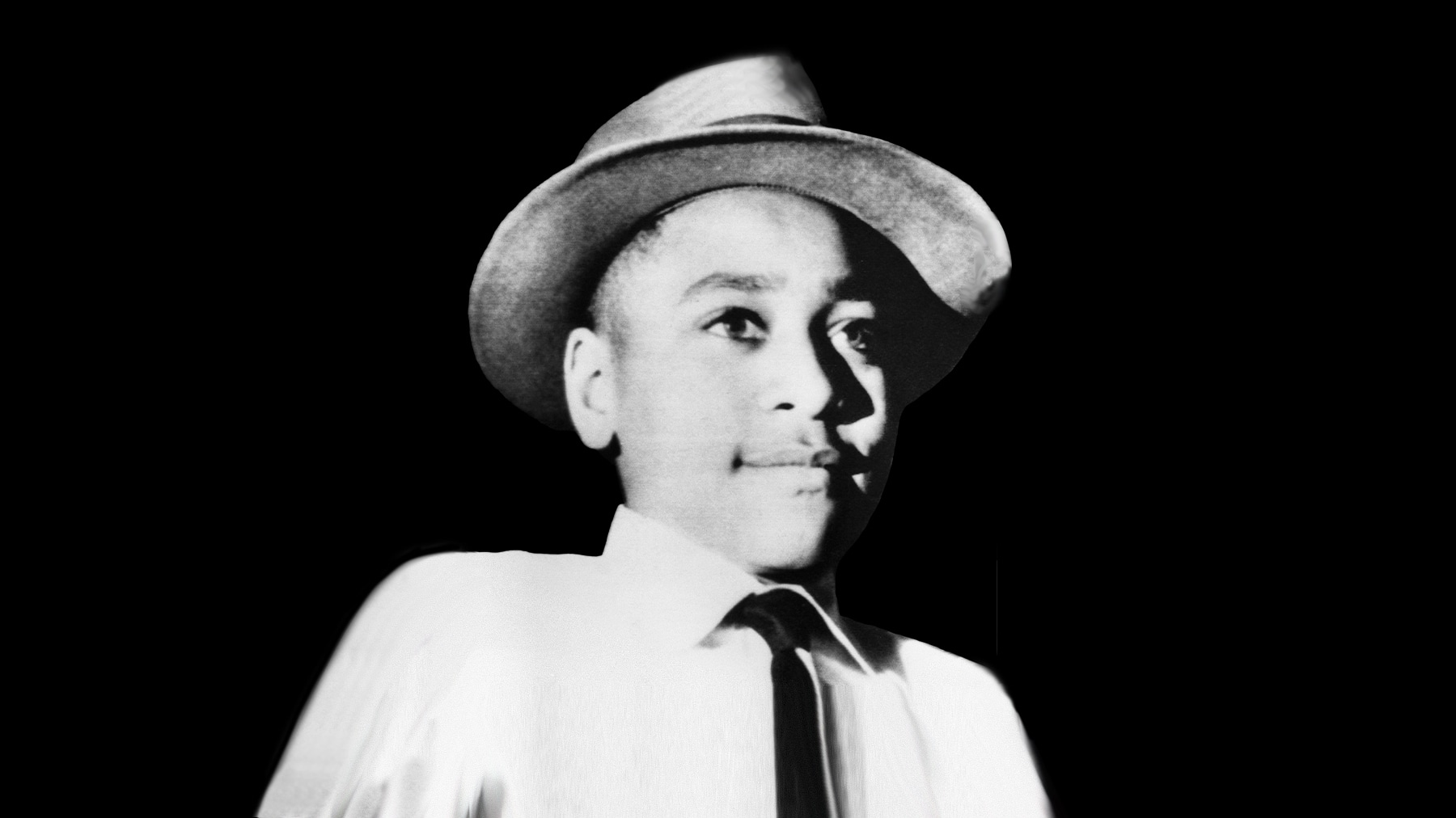 Honoring Emmett Till: 65 years after brutal murder that galvanized ...
