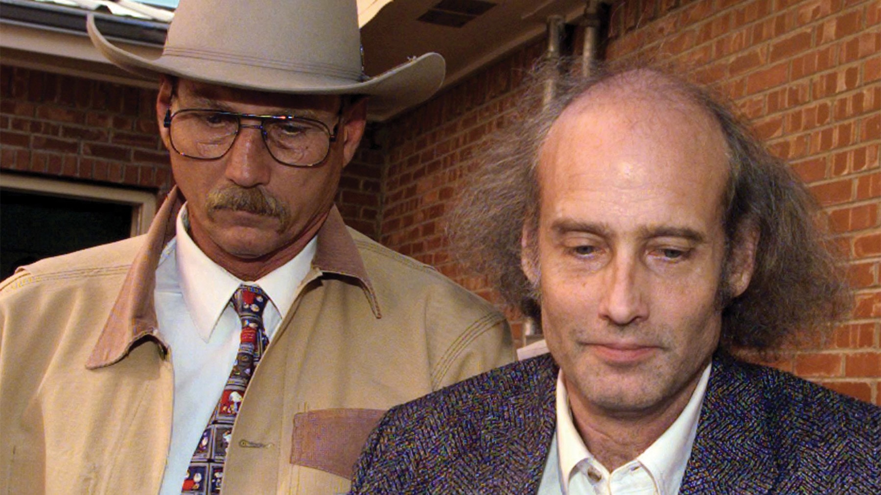 Roger Janke's Instagram, Twitter & Facebook on IDCrawl