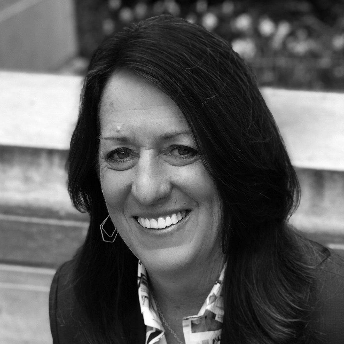 Kate Kendell | Southern Poverty Law Center