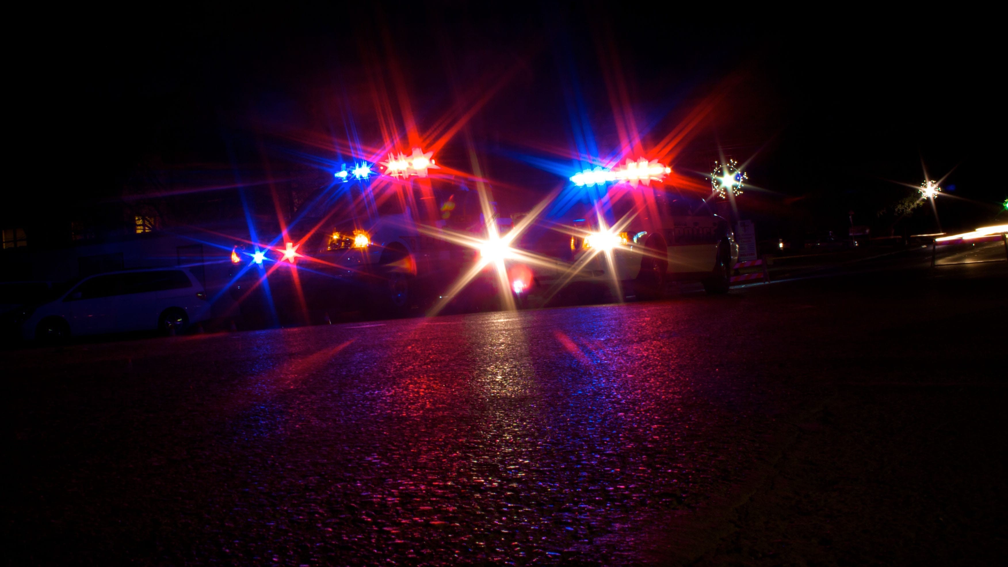 Law Enforcement Resources Southern Poverty Law Center