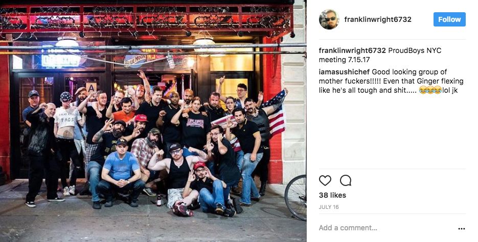 pb_group.png | Southern Poverty Law Center