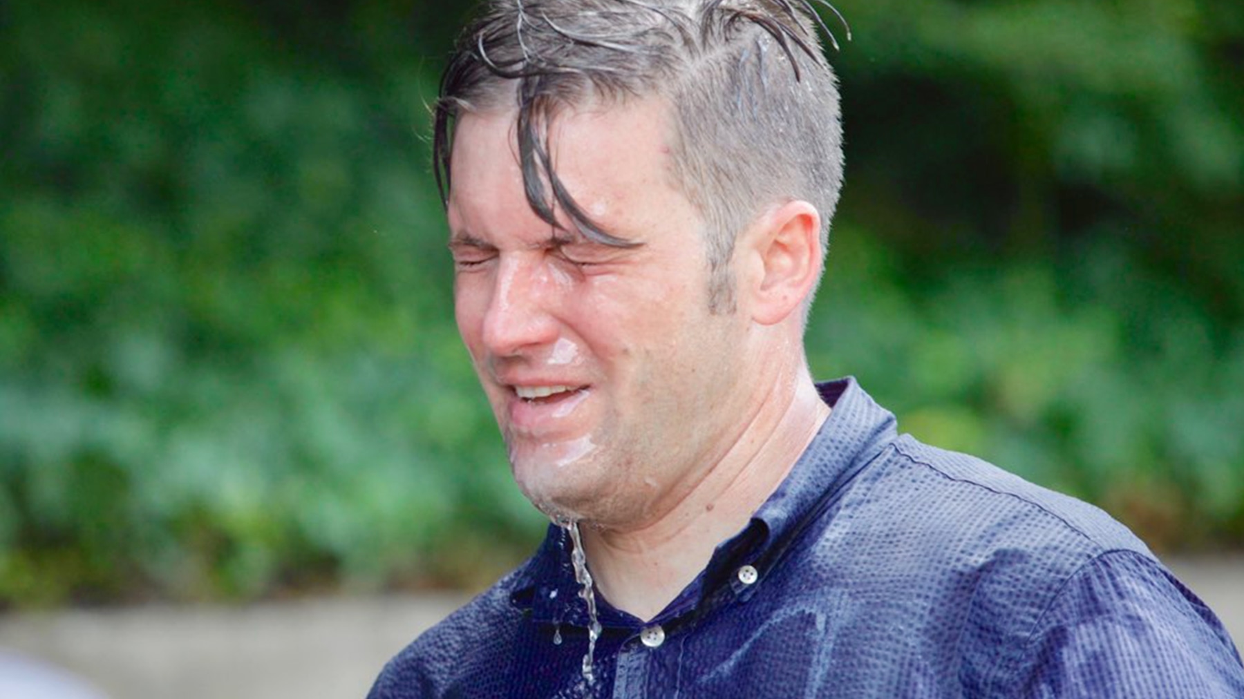 Elliot Kline's Instagram, Twitter & Facebook on IDCrawl