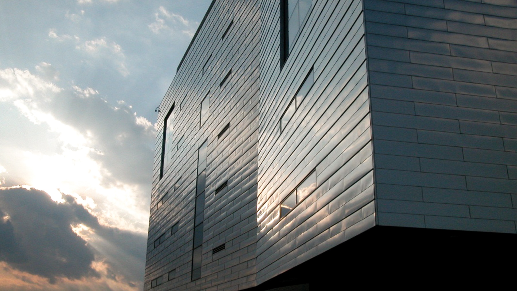 Financial Information | Southern Poverty Law Center