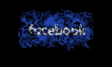 Hate Map | Southern Poverty Law Center