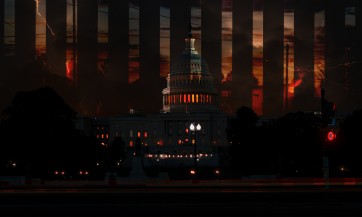 Hate Map | Southern Poverty Law Center