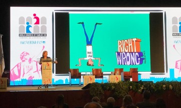 Hate Map | Southern Poverty Law Center