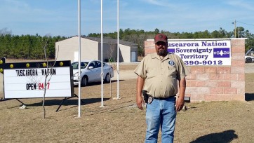 Hatewatch | Page 76 | Southern Poverty Law Center