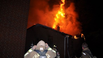 Hatewatch | Page 286 | Southern Poverty Law Center