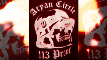 Hatewatch | Southern Poverty Law Center