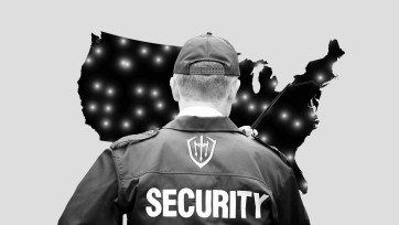 Hatewatch | Page 9 | Southern Poverty Law Center