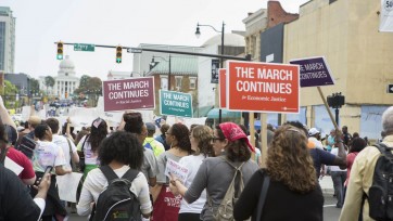 About Us | Southern Poverty Law Center