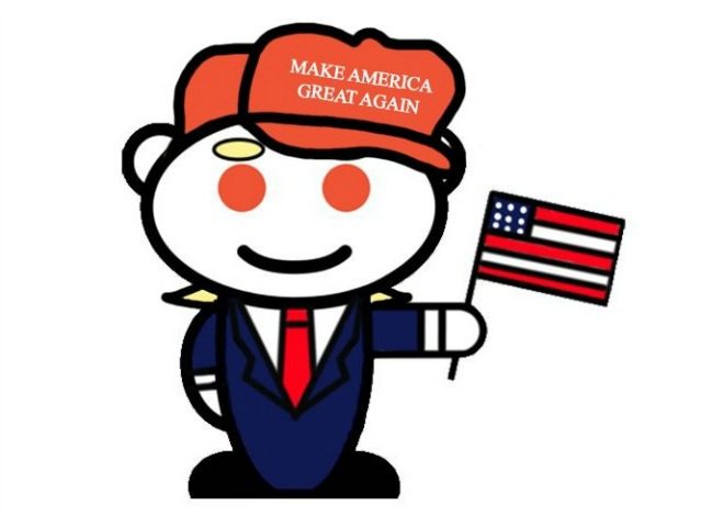 Reddit Logo Memes - LSU-Florida, Georgia-South Carolina, West Virginia ... Reddit Logo Memes - LSU-Florida, Georgia-South Carolina, West Virginia ...