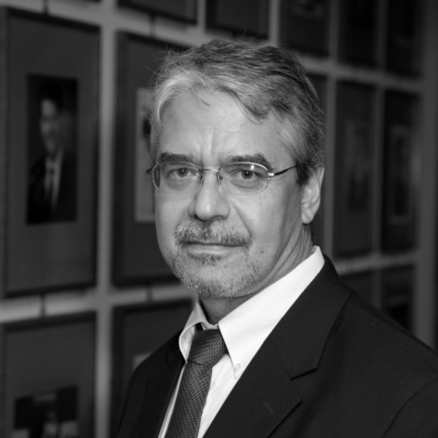 Michael Lillywhite's Instagram, Twitter & Facebook on IDCrawl