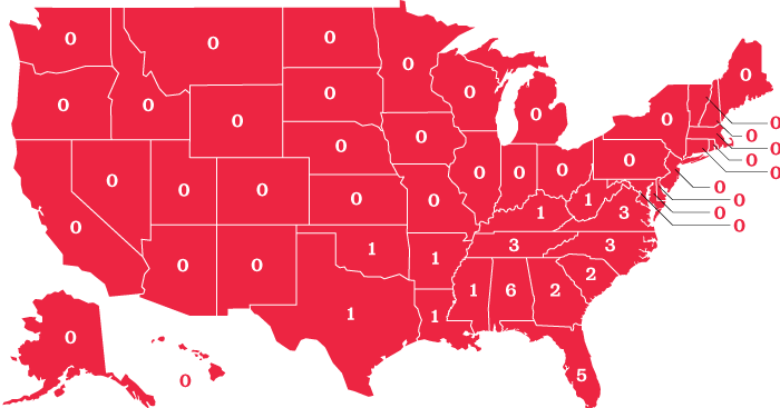 Neo-Confederate | Southern Poverty Law Center