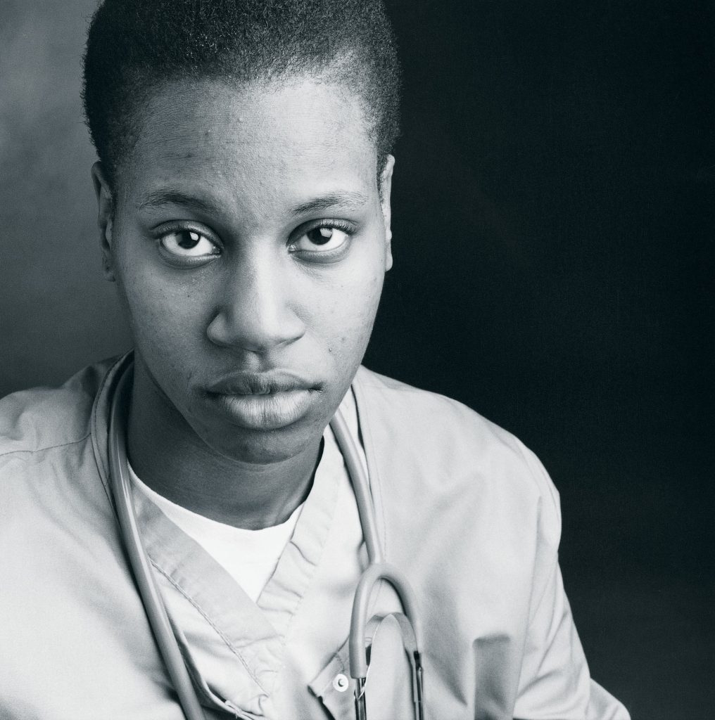 Speak Up: Responding to Everyday Bigotry