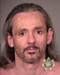 Massive Investigation Uncovers White Supremacist Criminal Network in Oregon