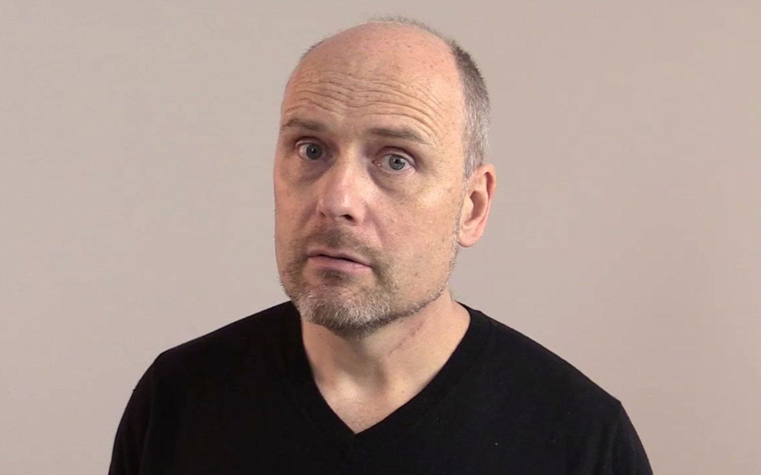 McInnes, Molyneux, and 4chan: Investigating pathways to the alt-right