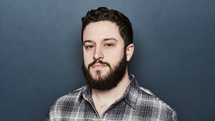 Cody Rutledge Wilson