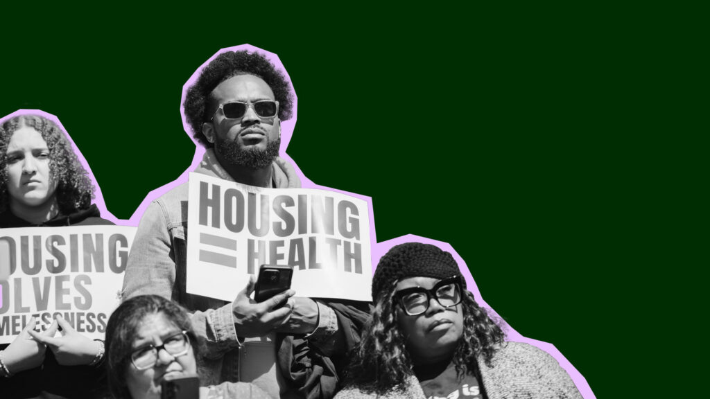 Eliminating Poverty and Economic Inequality