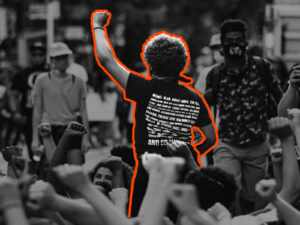 Men’s Rights Activists