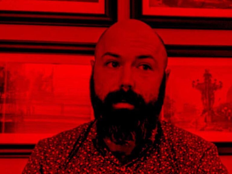 Bigoted beliefs, racist ties found among some of President Trump’s ...