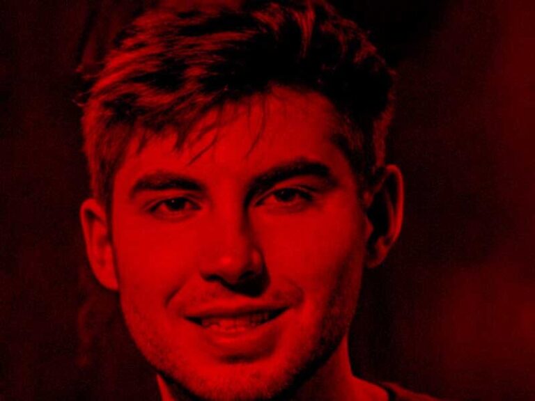 Bigoted beliefs, racist ties found among some of President Trump’s ...