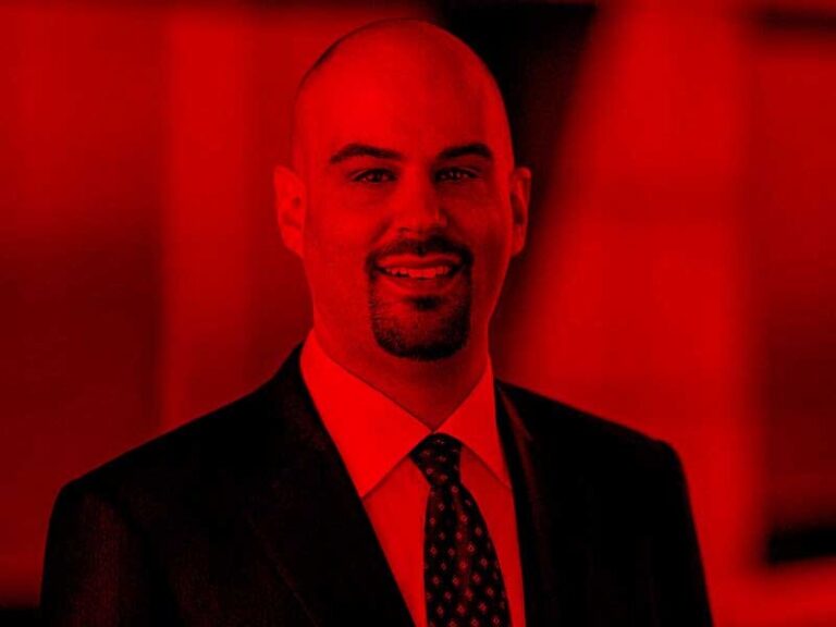 Bigoted beliefs, racist ties found among some of President Trump’s ...