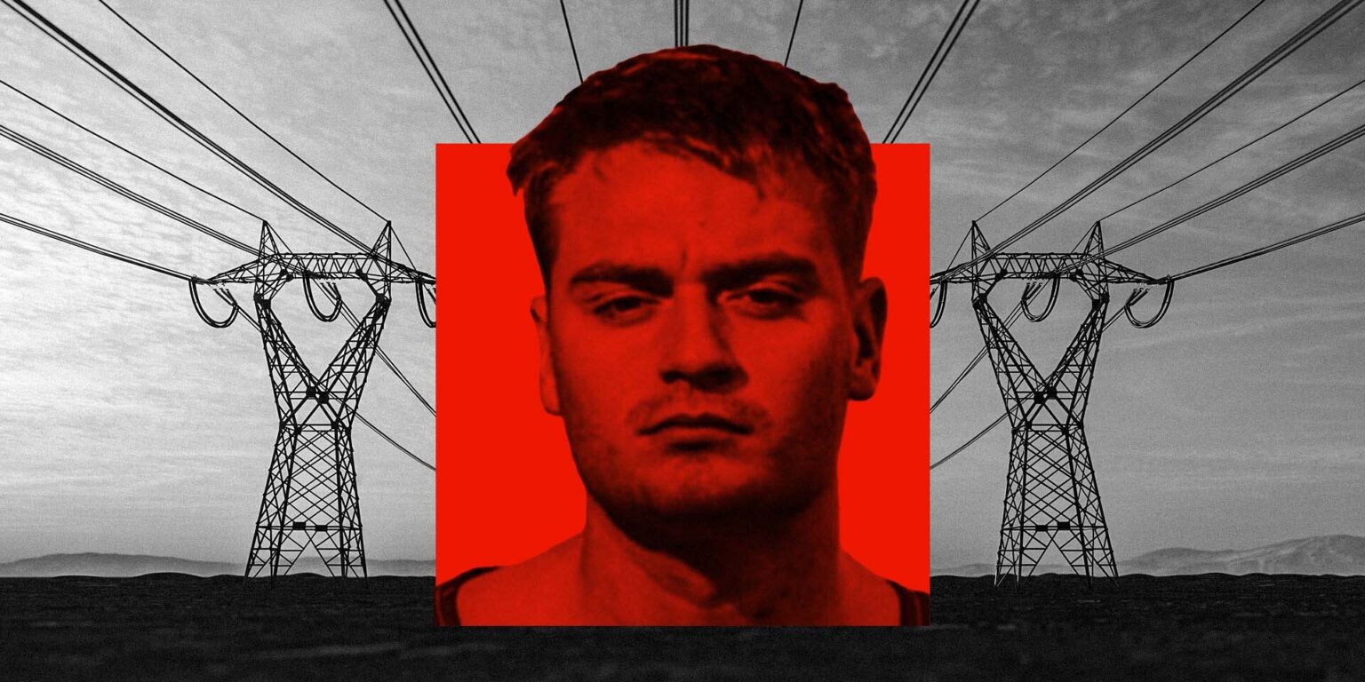 Hatewatch | Southern Poverty Law Center