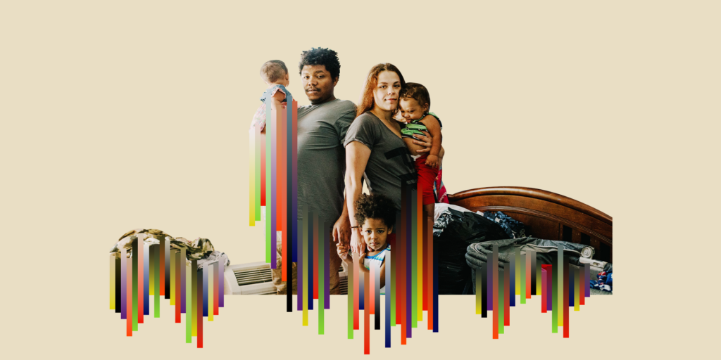 Cuts & Consequences: Federal budget cuts hurt most Americans