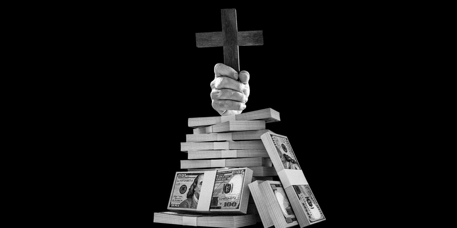 Hatewatch | Southern Poverty Law Center