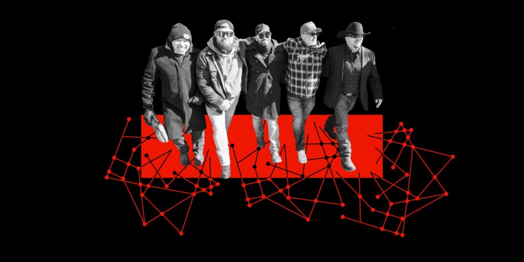 Hatewatch | Southern Poverty Law Center