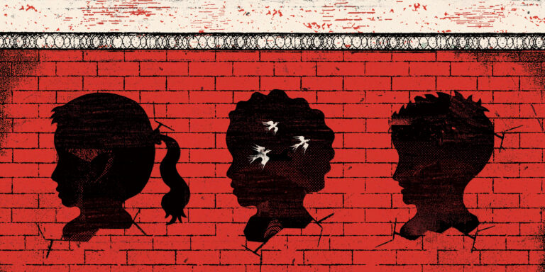 False fear of ‘white genocide’ | 2024 Year in Hate & Extremism