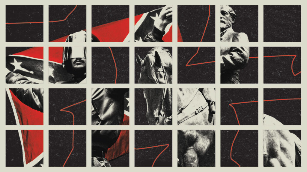 Reports | Southern Poverty Law Center