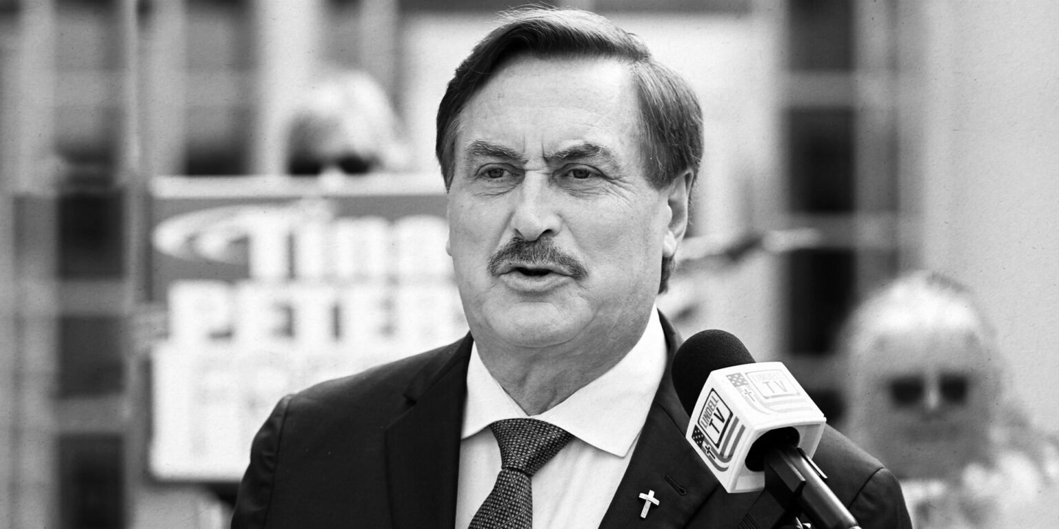 July 2025 Intelligence Project Dispatch: Trends and incidents of the ...