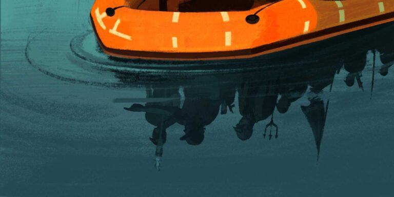 Hatewatch | Southern Poverty Law Center