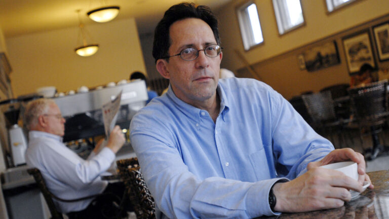 Hatewatch | Southern Poverty Law Center