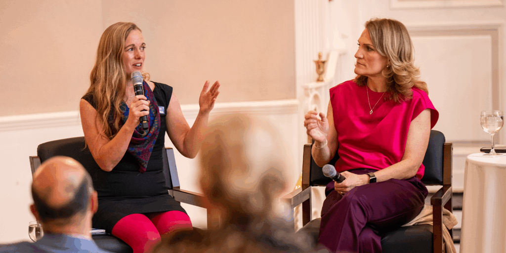 Intelligence Project leader working for global solutions to hate ...