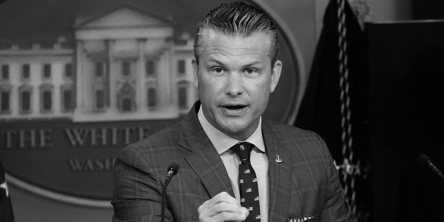 Hatewatch | Southern Poverty Law Center