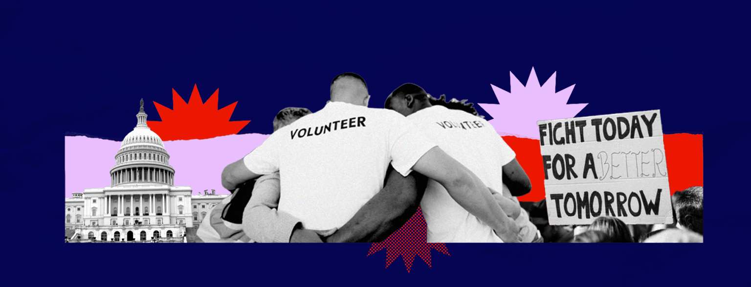 Learning for Justice