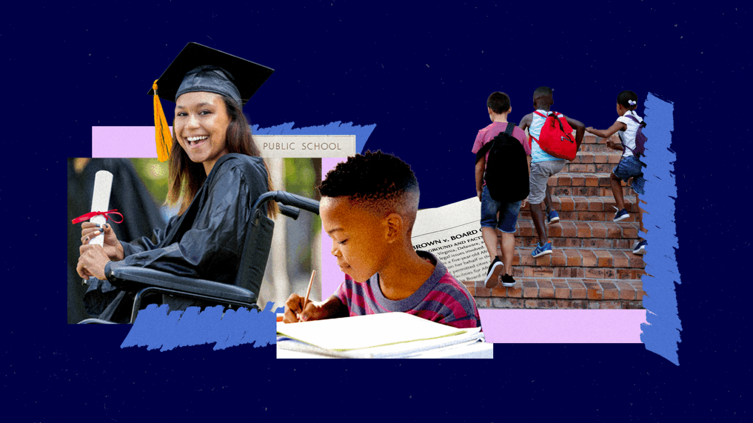 Why Public Schools Matter